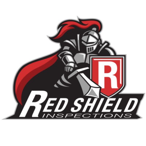 Start a conversation with a Certified Master Inspector in California ...